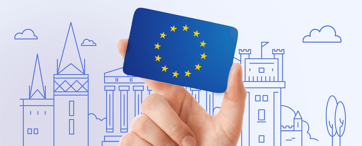 Estonia Introduces More Relaxed EU Blue Card Rules - Triplonia Manpower